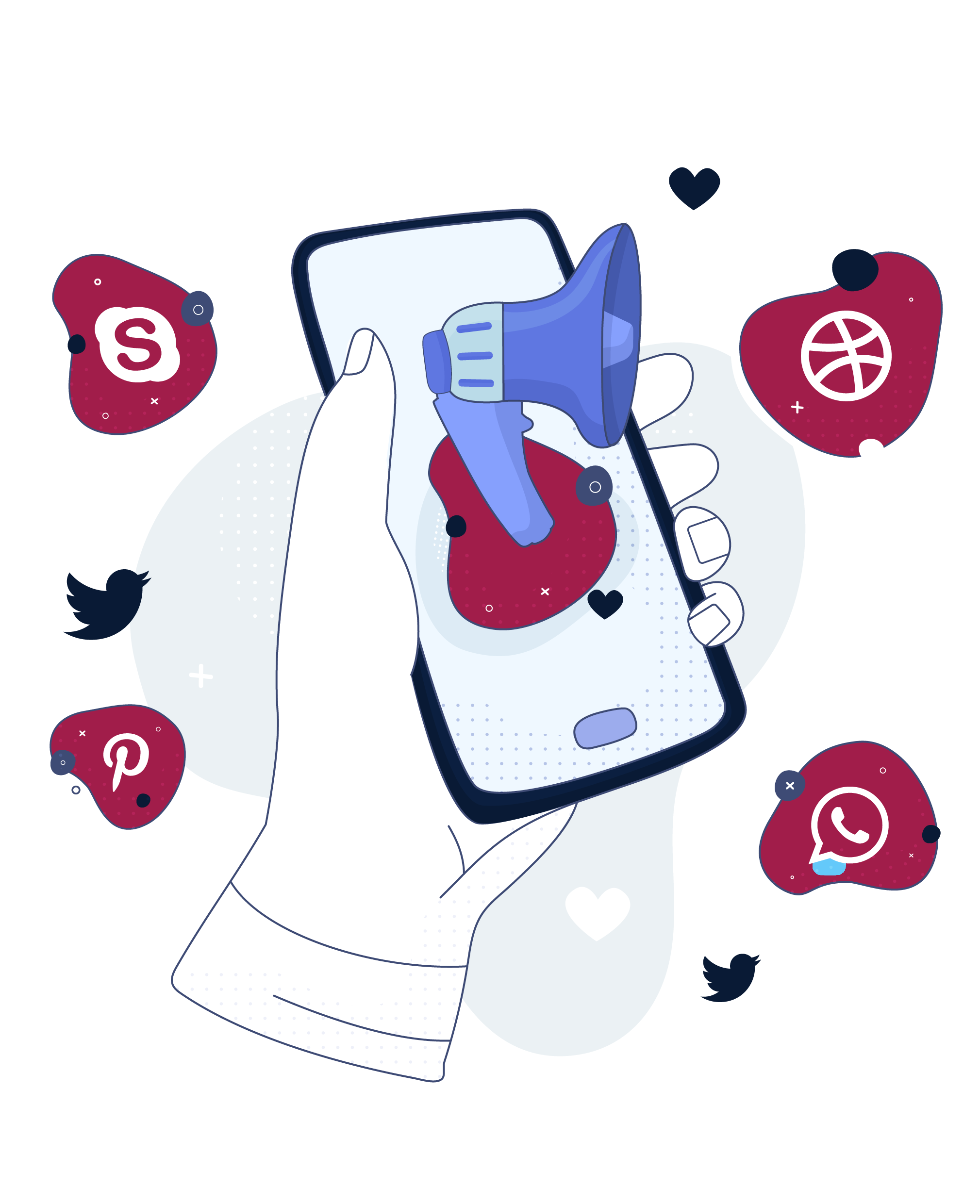 Advertising | BrandsIntel